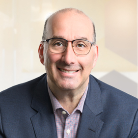 Carlo De Rose | Montreal Quebec | CC&L Private Capital