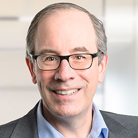 Jay Welsford | Montreal Quebec | CC&L Private Capital